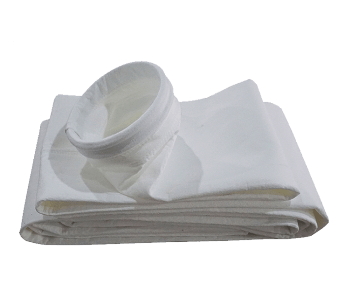 Filter bag supplier, Polyester filter bags - Hengke Filter