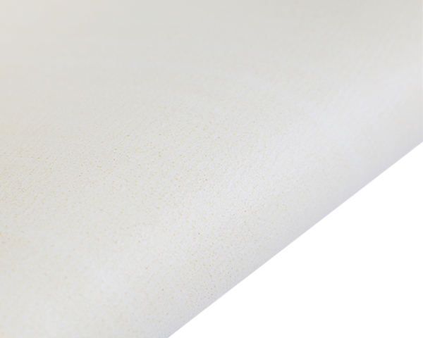 Acrylic Filter Cloth - Hengke Filter